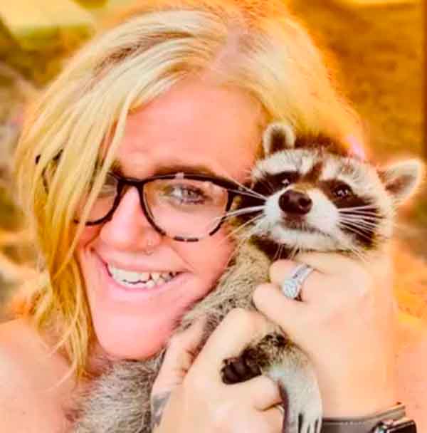 Whitney R. Morrow 1987-2022 | News, Sports, Jobs - Tribune Chronicle